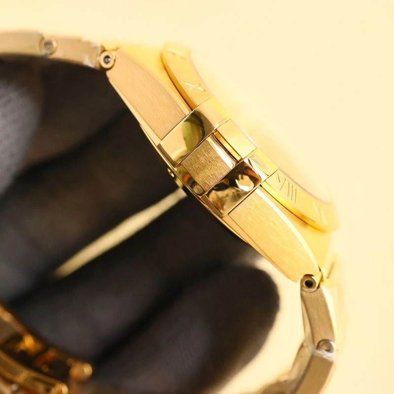 Factory-made OMEGA Watches