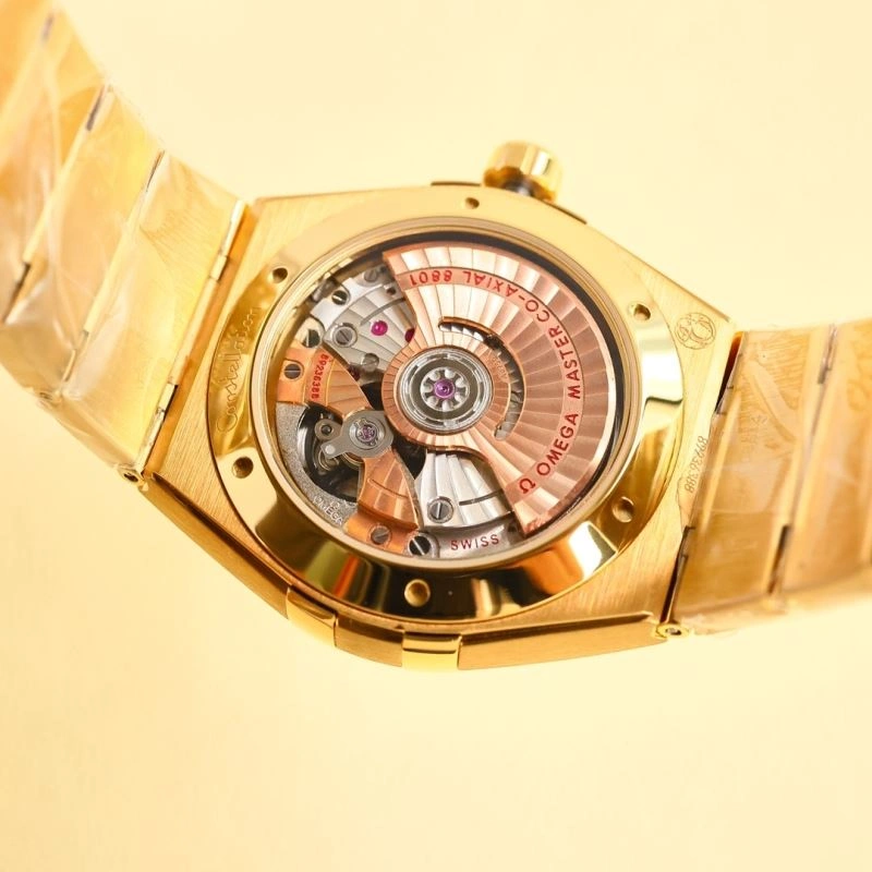Factory-made OMEGA Watches