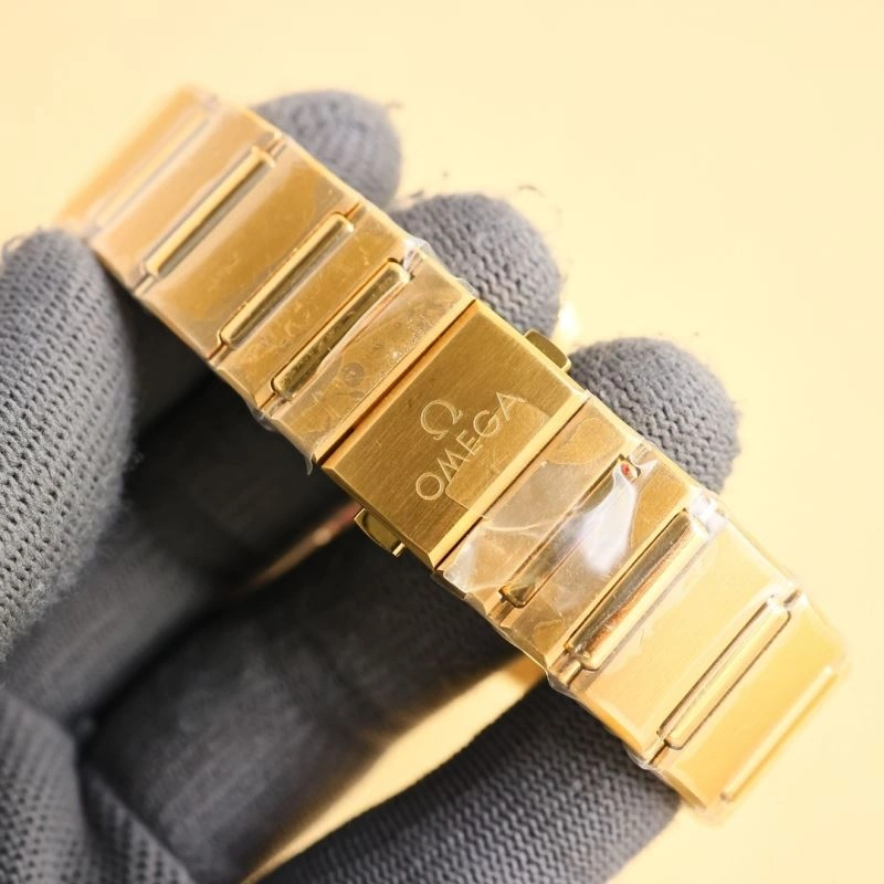 Factory-made OMEGA Watches