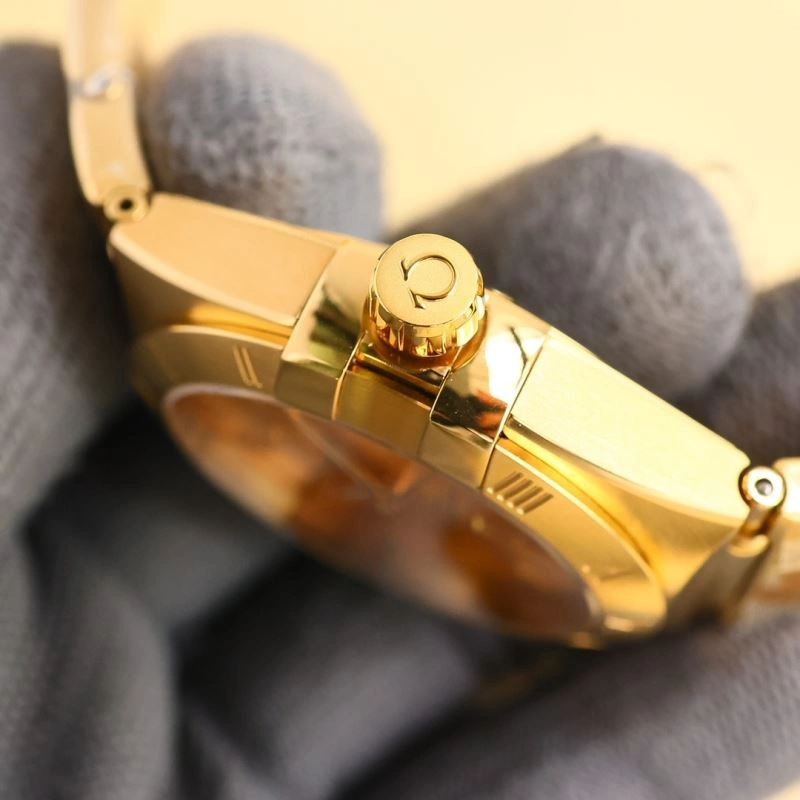 Factory-made OMEGA Watches