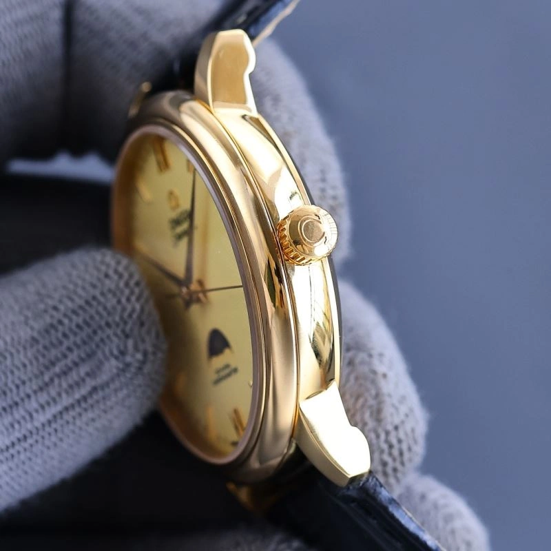 Legit OMEGA Watches