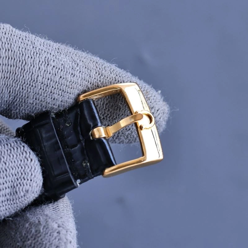 Legit OMEGA Watches