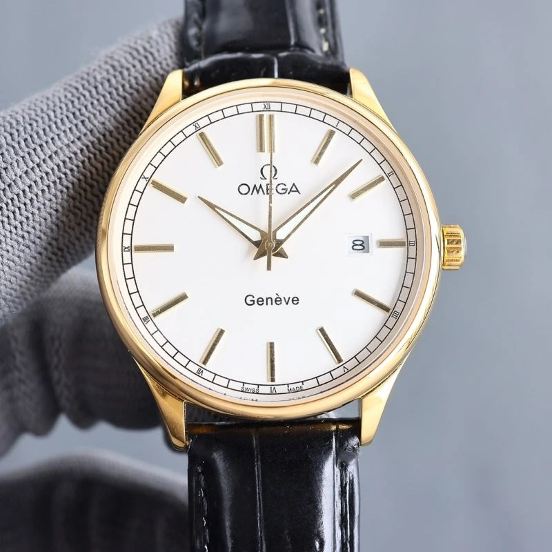 Factory-made OMEGA Watches