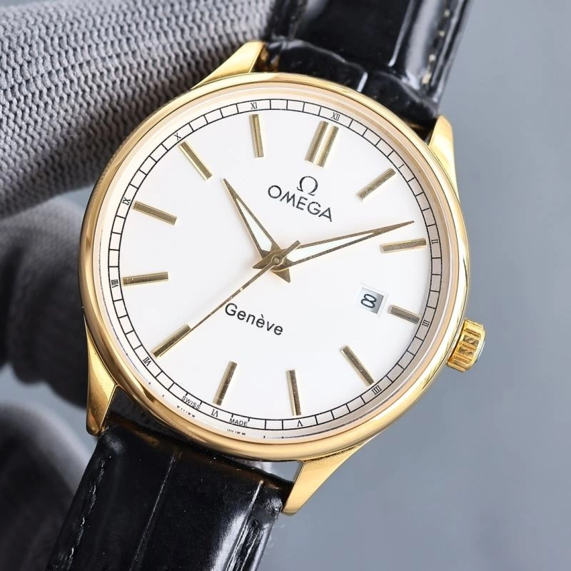 Factory-made OMEGA Watches