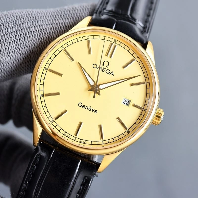 Factory-made OMEGA Watches