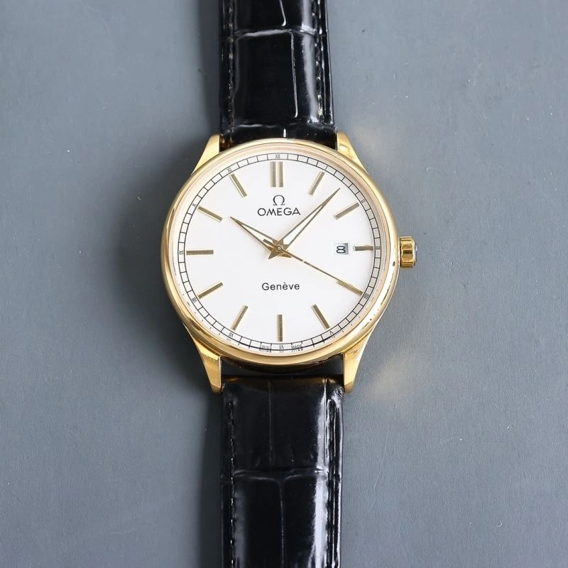 Factory-made OMEGA Watches