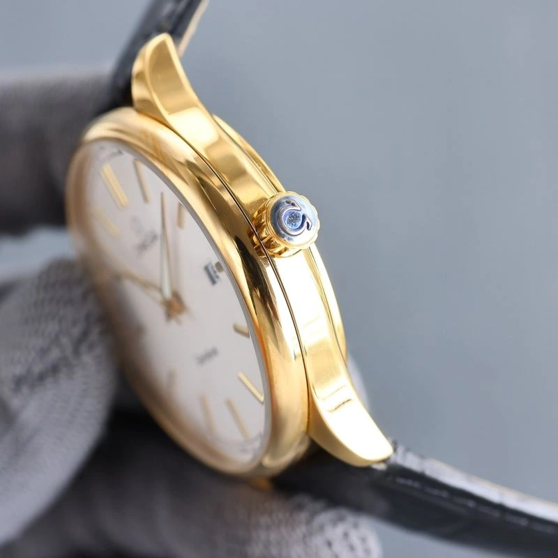 Factory-made OMEGA Watches