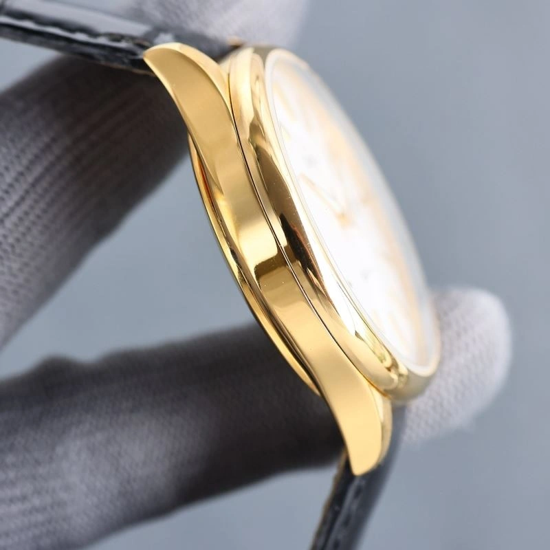 Factory-made OMEGA Watches