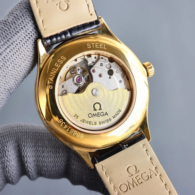 Factory-made OMEGA Watches