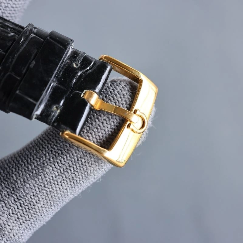 Factory-made OMEGA Watches