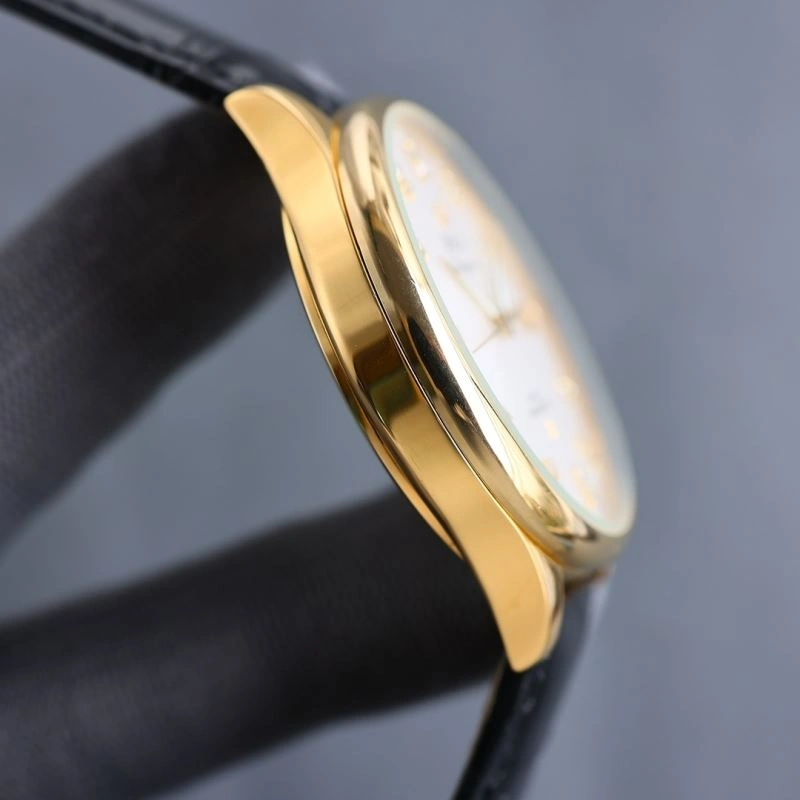Authentic OMEGA Watches
