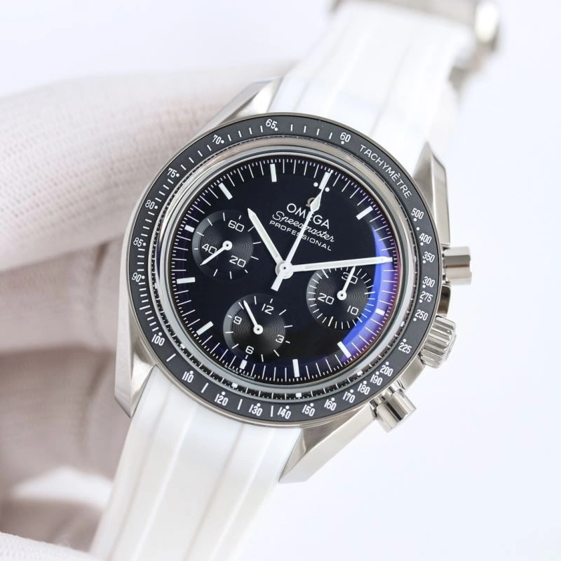 Genuine OMEGA Watches