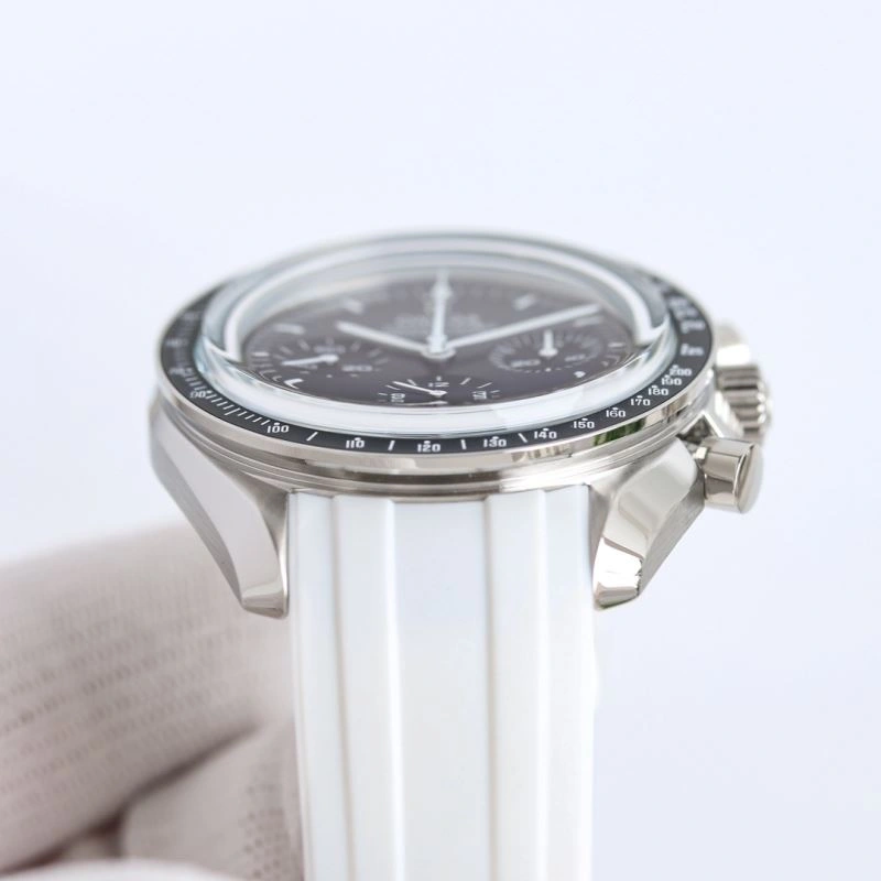 Genuine OMEGA Watches
