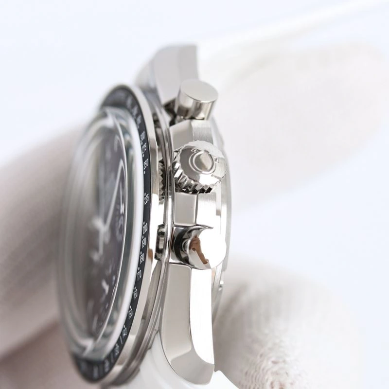 Genuine OMEGA Watches