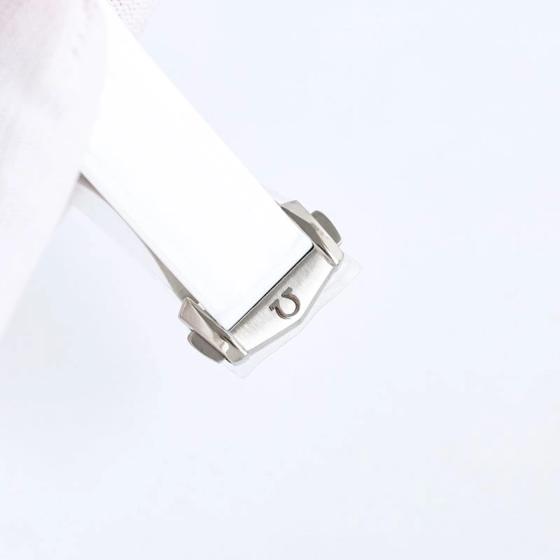 Genuine OMEGA Watches
