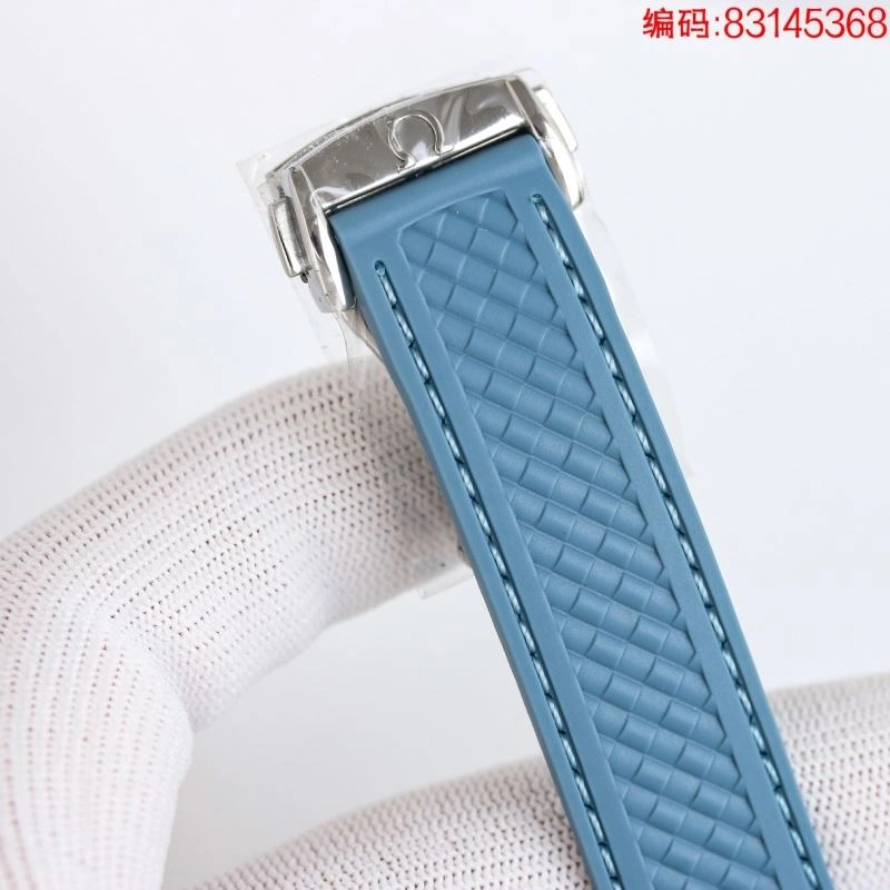 Authentic OMEGA Watches