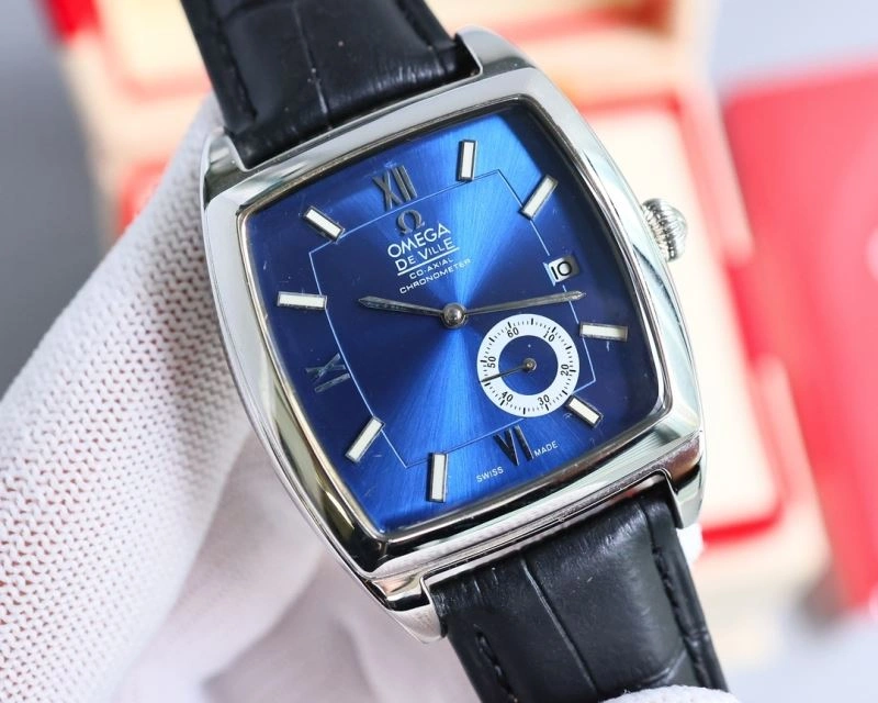 Original OMEGA Watches