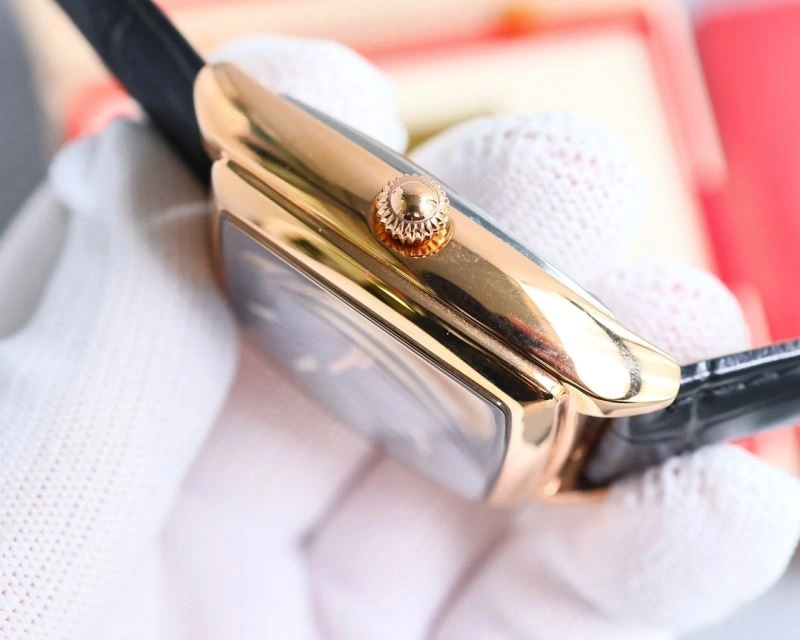 Original OMEGA Watches