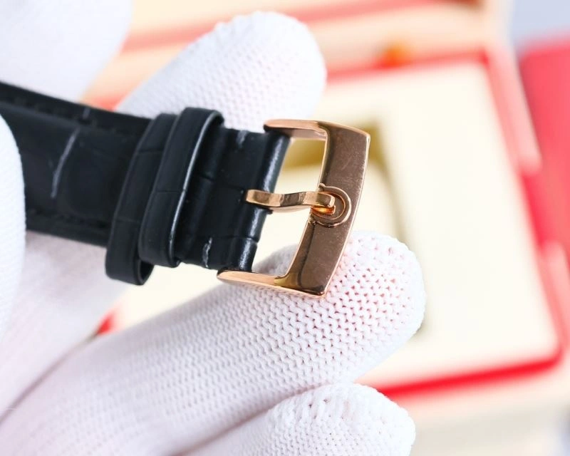 Original OMEGA Watches
