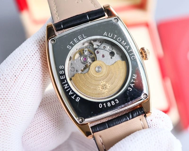 Original OMEGA Watches