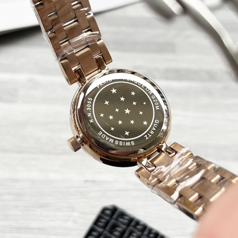 OMEGA Watches