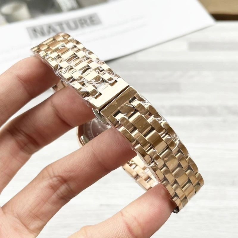 OMEGA Watches