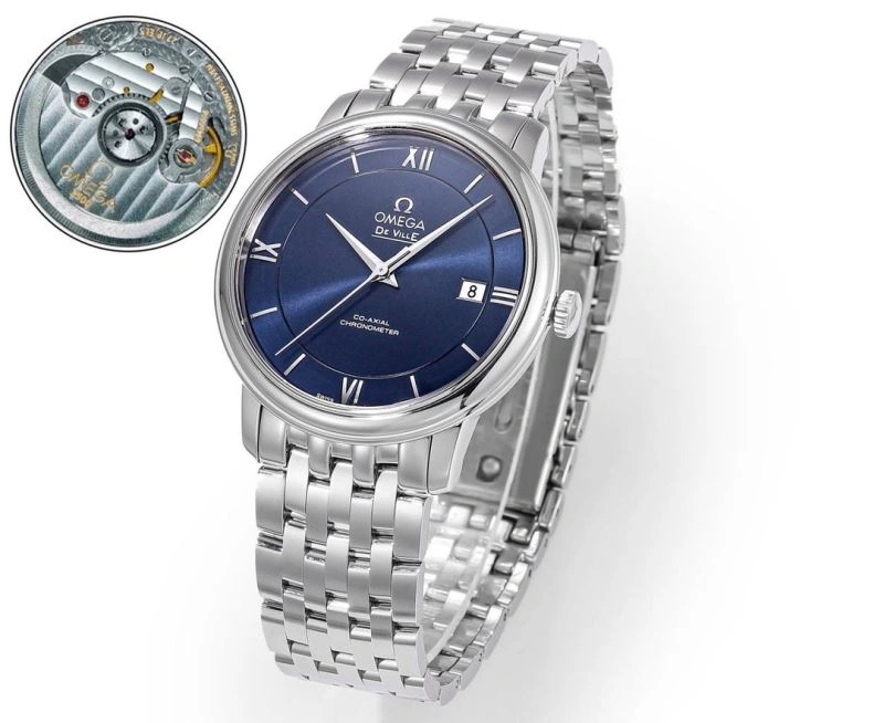 Inexpensive OMEGA Watches