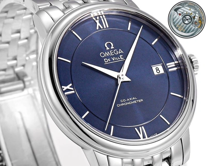 Inexpensive OMEGA Watches