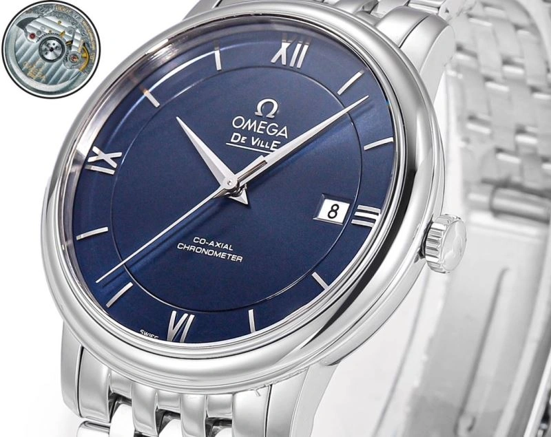 Inexpensive OMEGA Watches