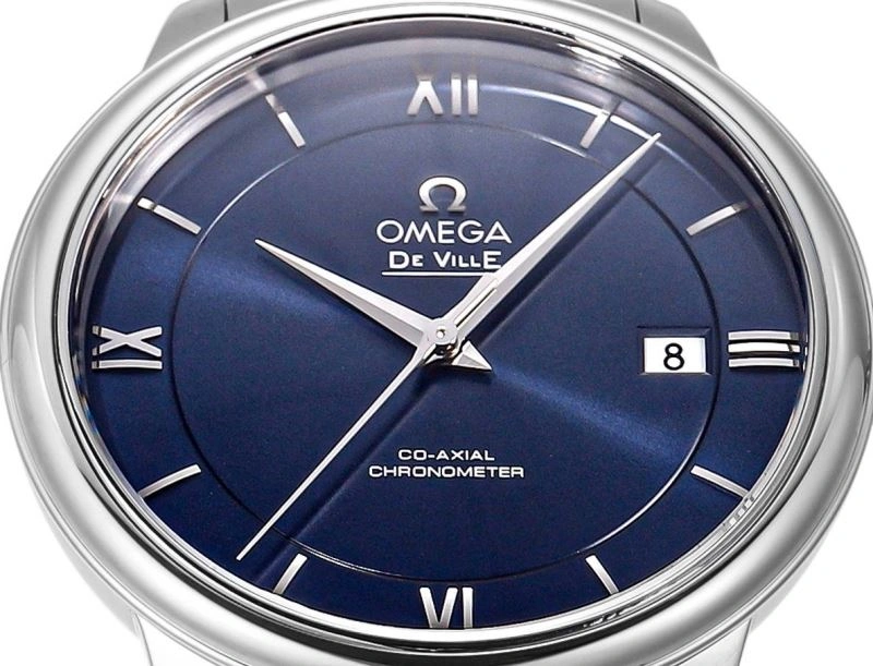 Inexpensive OMEGA Watches