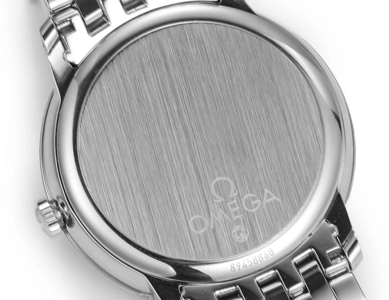 Inexpensive OMEGA Watches