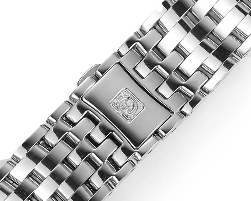 Inexpensive OMEGA Watches