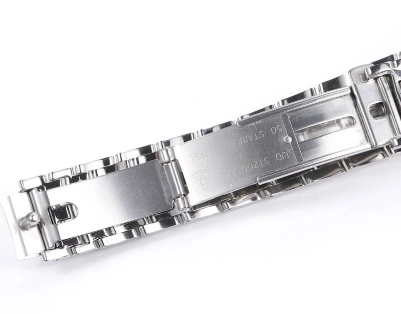 Inexpensive OMEGA Watches