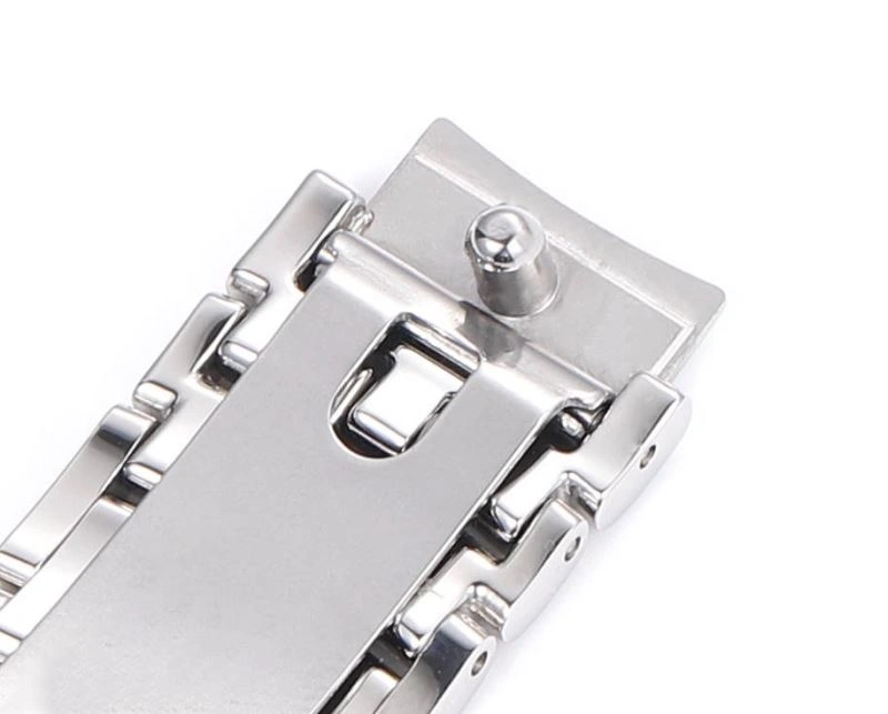 Inexpensive OMEGA Watches