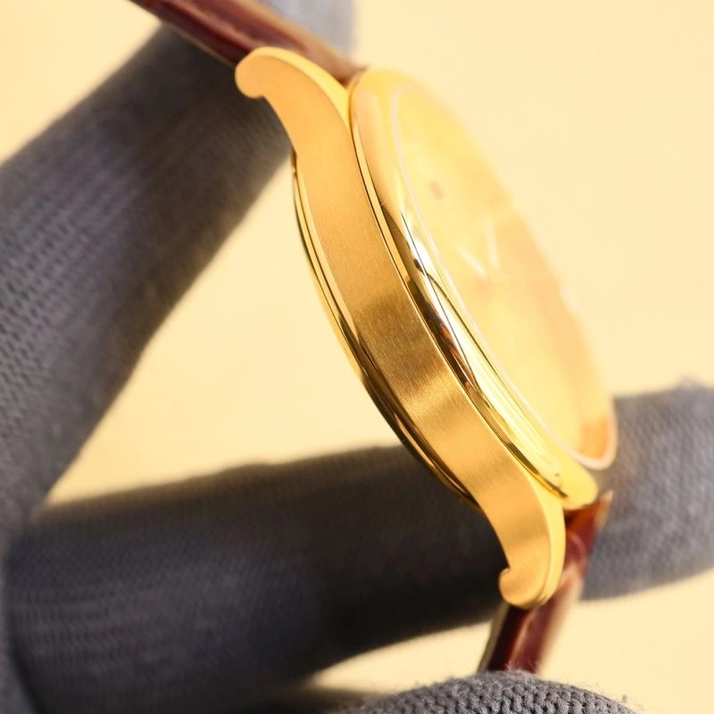 Real OMEGA Watches