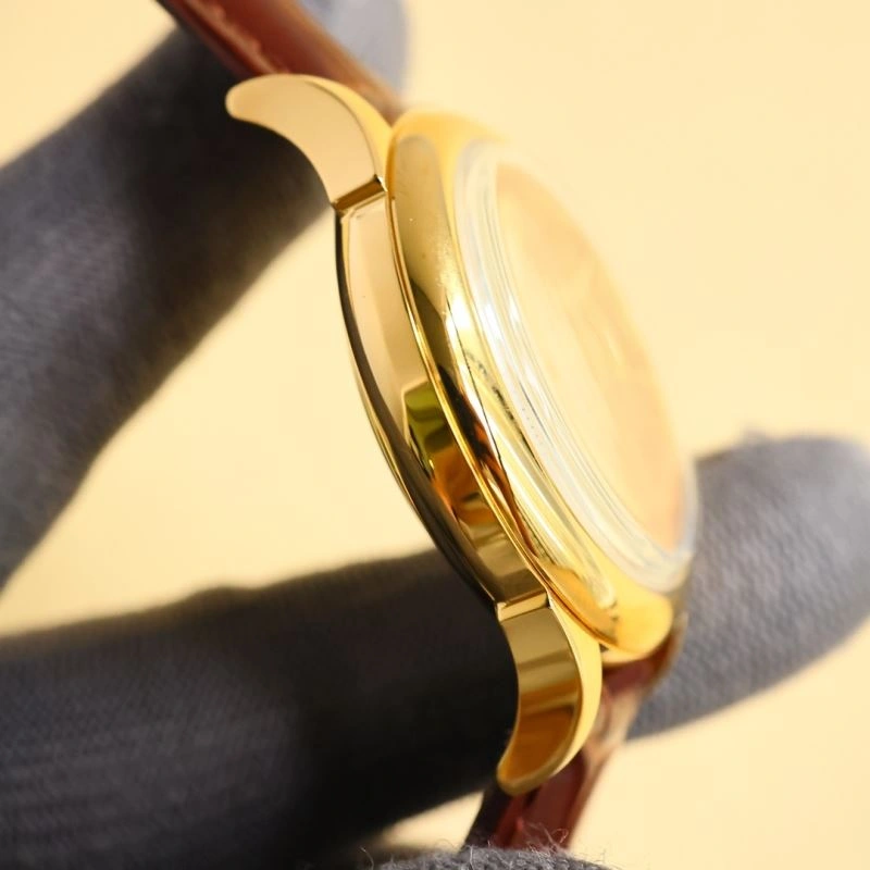 Reasonably priced OMEGA Watches