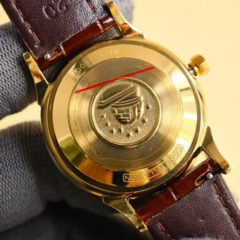 Reasonably priced OMEGA Watches