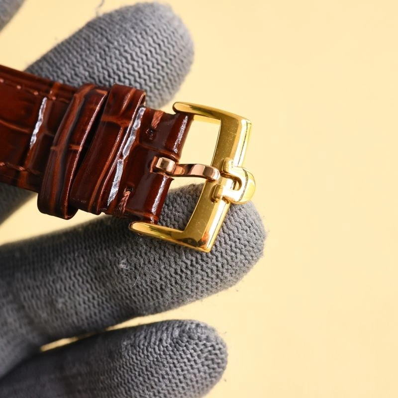 Reasonably priced OMEGA Watches