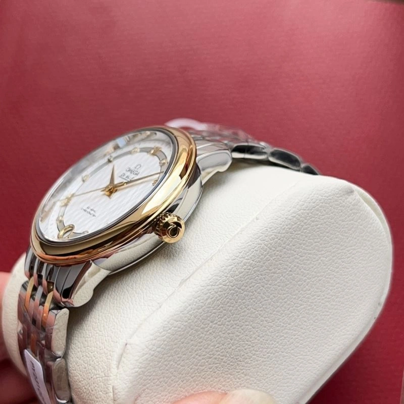 Low-cost OMEGA Watches
