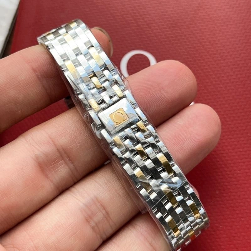 Low-cost OMEGA Watches