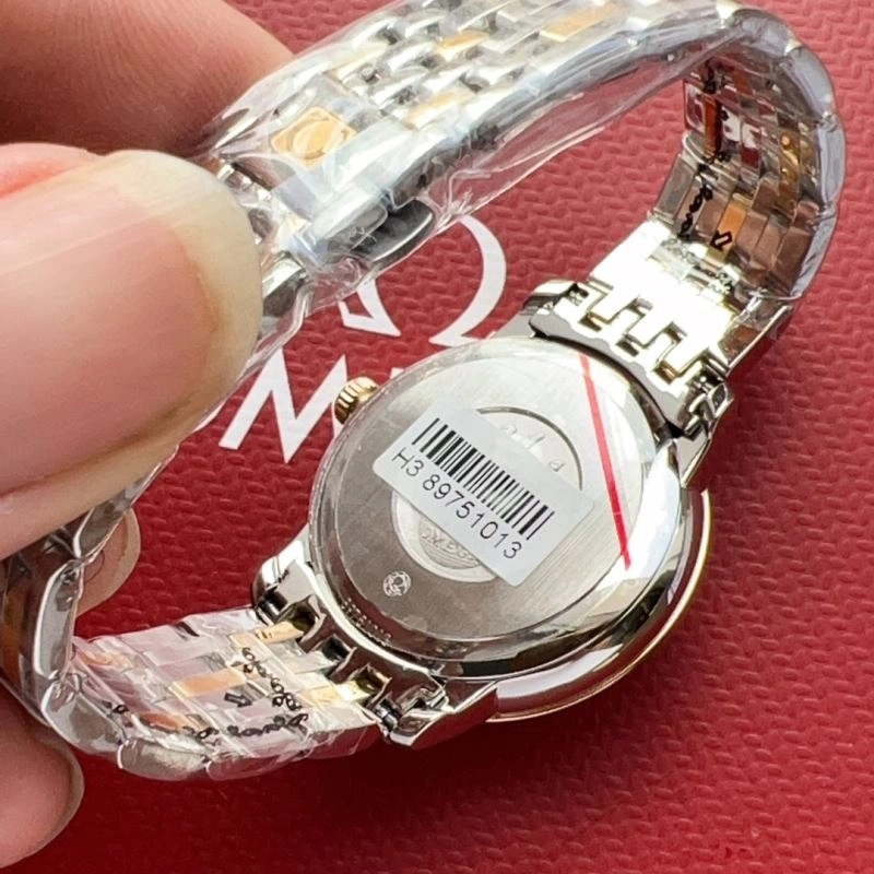 Low-cost OMEGA Watches