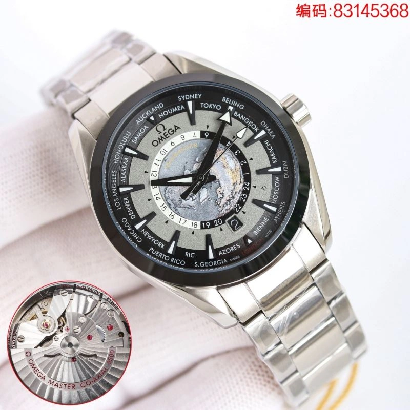 Reasonably priced OMEGA Watches