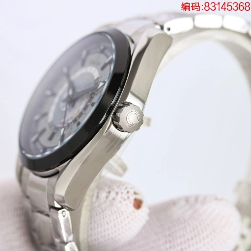 Reasonably priced OMEGA Watches