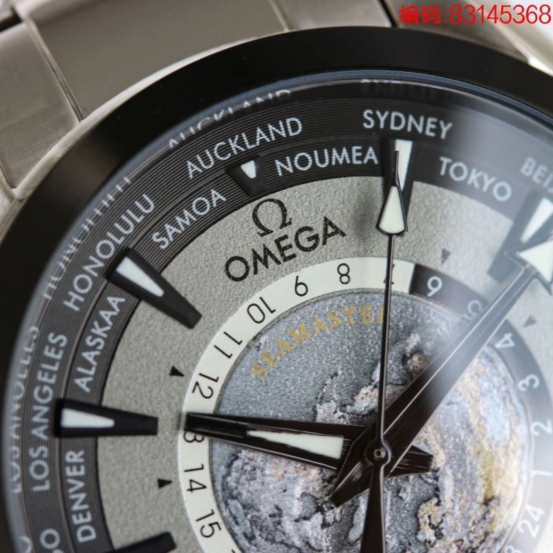 Reasonably priced OMEGA Watches