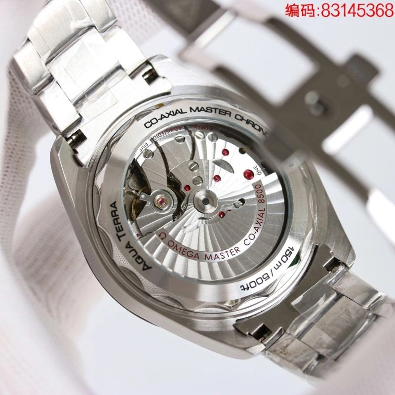 Reasonably priced OMEGA Watches