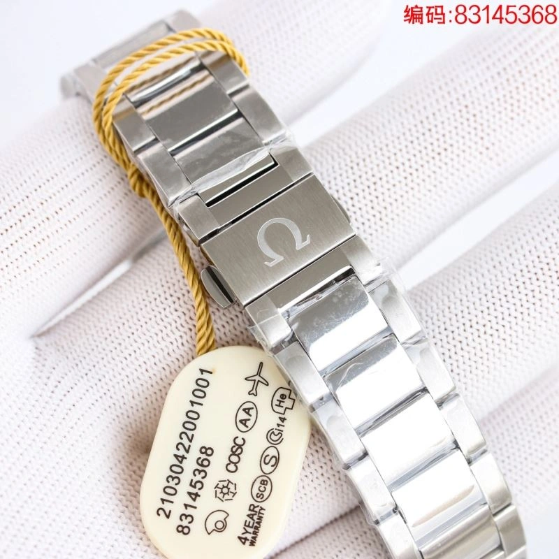 Reasonably priced OMEGA Watches