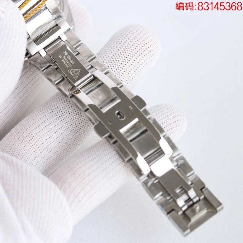 Reasonably priced OMEGA Watches