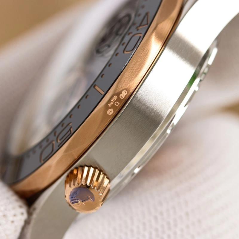 Budget-friendly OMEGA Watches