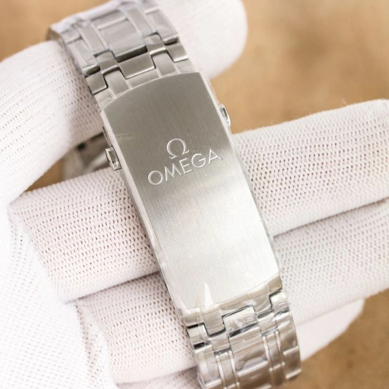Budget-friendly OMEGA Watches