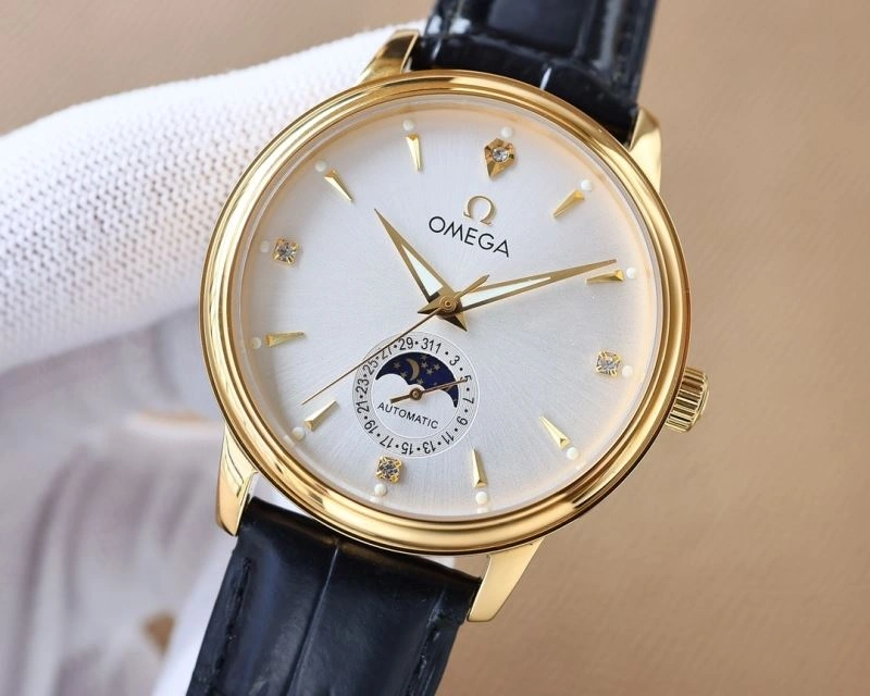 Accurate model OMEGA Watches